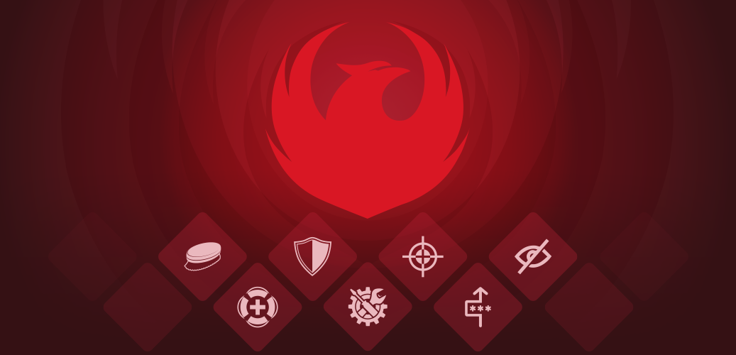 Phoenix 360 – iolo technologies